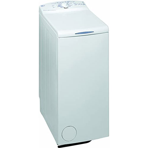 Le 5 Migliori Lavatrici Whirlpool - Recensioni, Opinioni, Classifica 2022