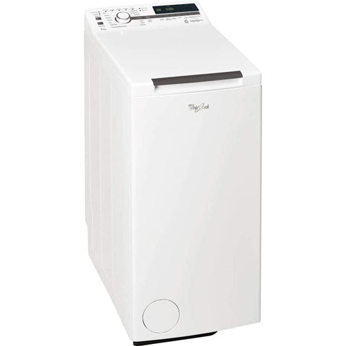 Le 5 Migliori Lavatrici Whirlpool - Recensioni, Opinioni, Classifica 2022